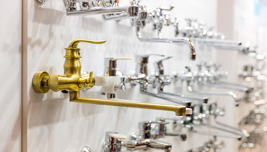 ScopeX PILOT镀层测厚仪_浪声科学仪器